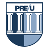PRE/U
